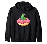 ・ブランド:Funny Birds Gifts for Birders and Bird Breeders・製造元:Funny Birds Gifts for Birders and Bird Breeders・製造元/メーカー部品番号:Y...
