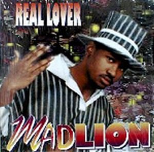 Real Lover : Amazon.es: CD y vinilos}