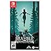 Amazon.com: Bramble: The Mountain King for Nintendo Switch : Crescent ...