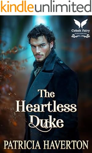 Amazon.com: A Bride for the Beastly Duke: A Historical Regency Romance Novel (Only a Beast Will ...