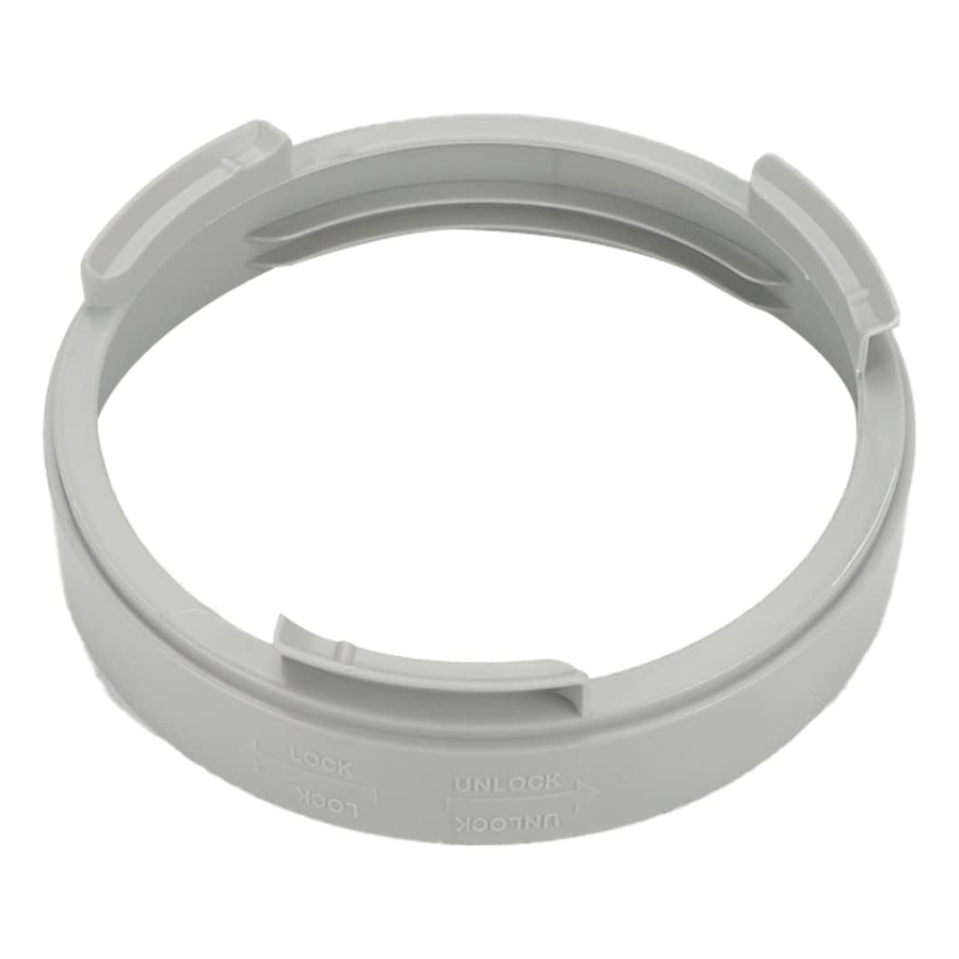 Buy Liummrcy Air Conditioner Exhaust Hose Connector,Exhaust Duct ...