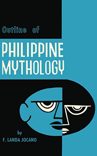 20 Best Filipino Biography Books of All Time - BookAuthority