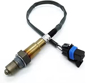 Amazon.com: EMIAOTO 0258006956 Oxygen Sensor : Automotive