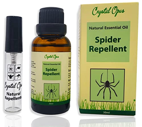 Amazon.co.uk Best Sellers: The most popular items in Insect Control