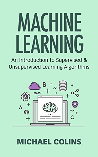 The Best Supervised Learning Books of All Time - BookAuthority