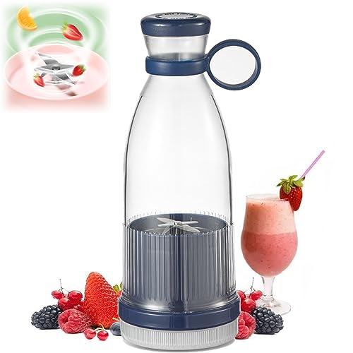 Amazon.com.au Best Sellers: The most popular items in Blenders, Mixers ...