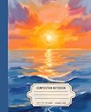 ・製造元:Independently published