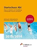 【発売日：2013年10月01日】・製造元:e-fellows.net
