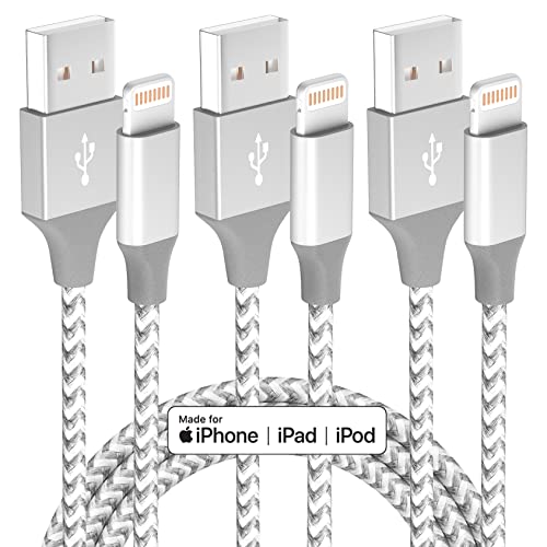 Amazon Best Sellers: Best Cell Phone Cables & Adapters