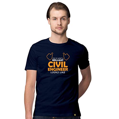 Civil Engineer's Amazon Page