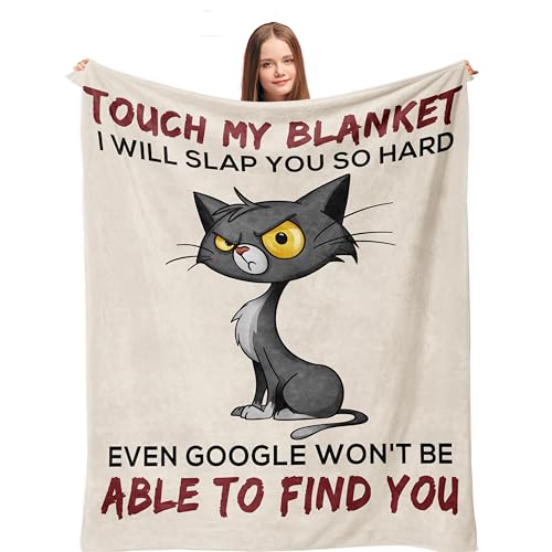 Top 5 Luxury Gifts For Women Who Have Everything Now