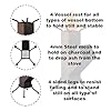 Wood Fired Rocket Stove Smokeless Stove For Home&Large Family|Lakdi Ka ...
