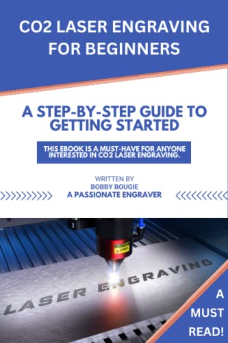 Top 10 Best Laser Cutter For Beginners : Reviews & Buying Guide - Katynel