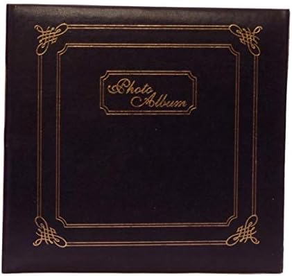 Natraj Original Aadinath Natraj Series 200 Pocket 4 X6 Inch Vinyl ...