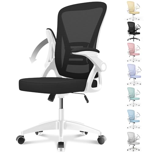 Desk chair without backrest - The 15 best products in comparison - Hifi ...