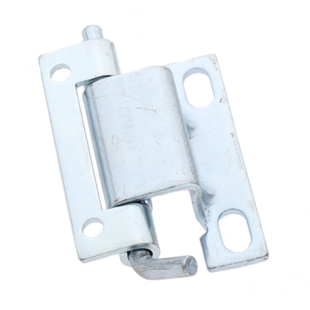 Rv Gate Hinge