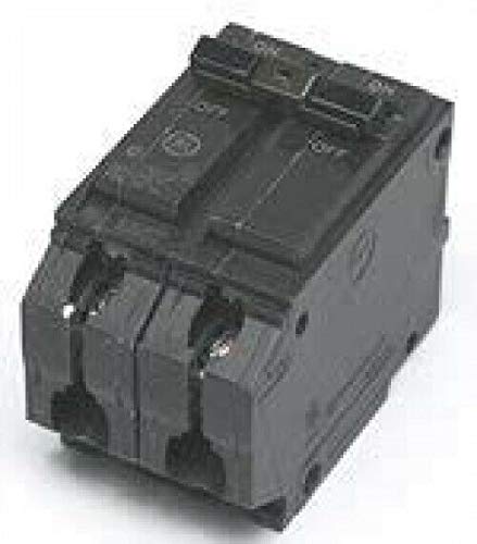 1 Pc of THQL2160 60a2p Thql Breaker: Amazon.com: Tools & Home Improvement