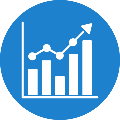 stock watchlist - App on Amazon Appstore