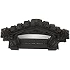 Amazon.com: Pacific Giftware Gothic Cathedric Mirror, 10.83-inch Height ...