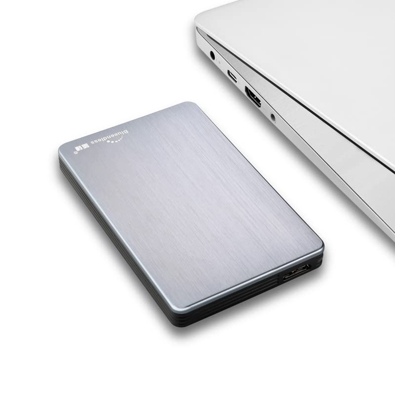 1 Tb Disco Duro Multimedia Grabador Tdt Hd Disco Duro Externo