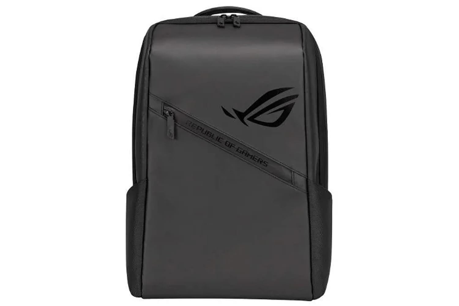 asus ROG Ranger BP2501 Backpack, Black, 44 x 31 x 17 cm, Black, 44 x 31 ...