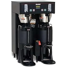 Buy Bunn Coffee Makers & Accessories Online at Best Prices | Ubuy India