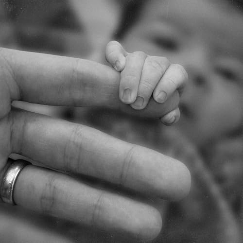 Play Molly's Song by Connor Price on Amazon Music