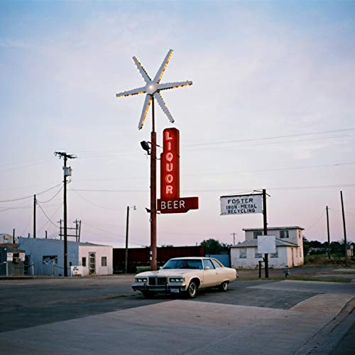 Amazon.com: Dialect Intersection Volume 2 [Explicit] : VARIOUS ARTISTS: Digital Music