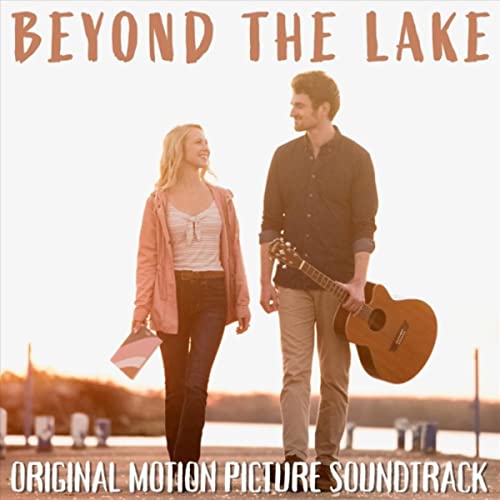 Play Beyond the Lake (Original Motion Picture Soundtrack) by David ...