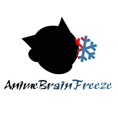 Anime Brain Freeze : Anime Brain Freeze: Amazon.in: Audible Books ...