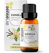 Amazon.com: SenseLAB Indian Sandalwood Essential Oil - Wellness and Relaxation - Fragrance Oil ...