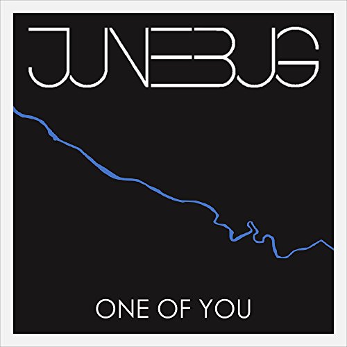Amazon.com: One of You : Junebug: Digital Music