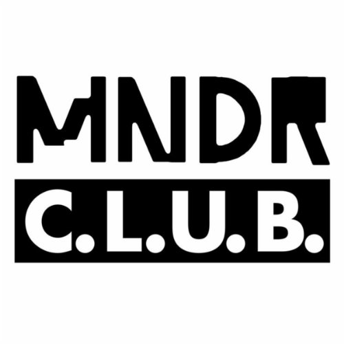 Play C.L.U.B. by MNDR on Amazon Music