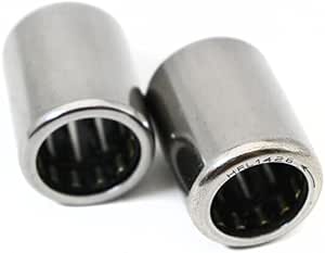 Orginal One Way Heavy Duty Full Complement Needle Roller Bearing ...