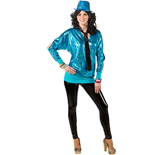 disco 80 tal 2024 - Arteme