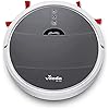 Amazon.de: Vileda VR 102 Saugroboter (mit extra-langer Laufzeit und XL ...