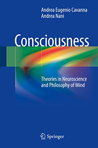 100 Best Consciousness Books of All Time - BookAuthority