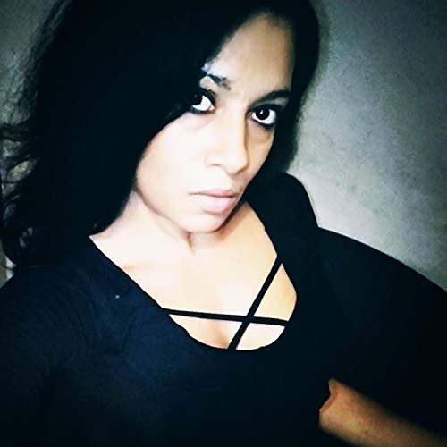 Play Stimulation by ShaNun MaRée on Amazon Music