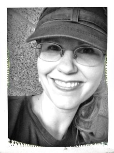 Amazon.com: Jennifer Swift: books, biography, latest update
