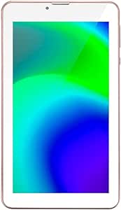 Tablet Multilaser M7 3G Plus Quad Core 1GB de Ram Memória 32GB Tela 7 ...