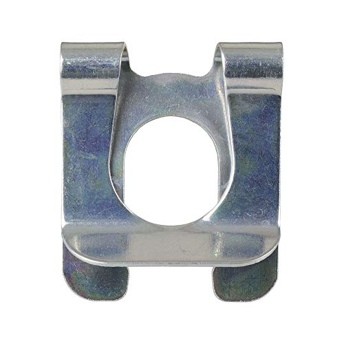 SOLIDfy – [10x] SL fuses, diameter 5 mm, shaft fuse for shafts and ...