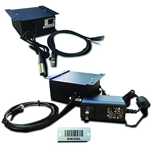 Best APG Cash Drawer Routers: How to Enhance Your Business Operations ...