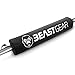 Beast Gear Barbell Pad - Heavy Duty, Weightlifting, Squat, and Hip ...