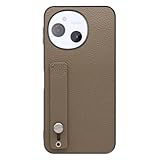 ・ブランド:ＬｏｏＣｏ・製造元:LooCo Inc・製造元/メーカー部品番号:WORK26AO・驚くほど軽く、コンパクトなケースに厳選したオーストラリア産牛革を組み合わせました。 年齢や性別を問わず幅広い層の方々にお使いいただけるシンプルな...