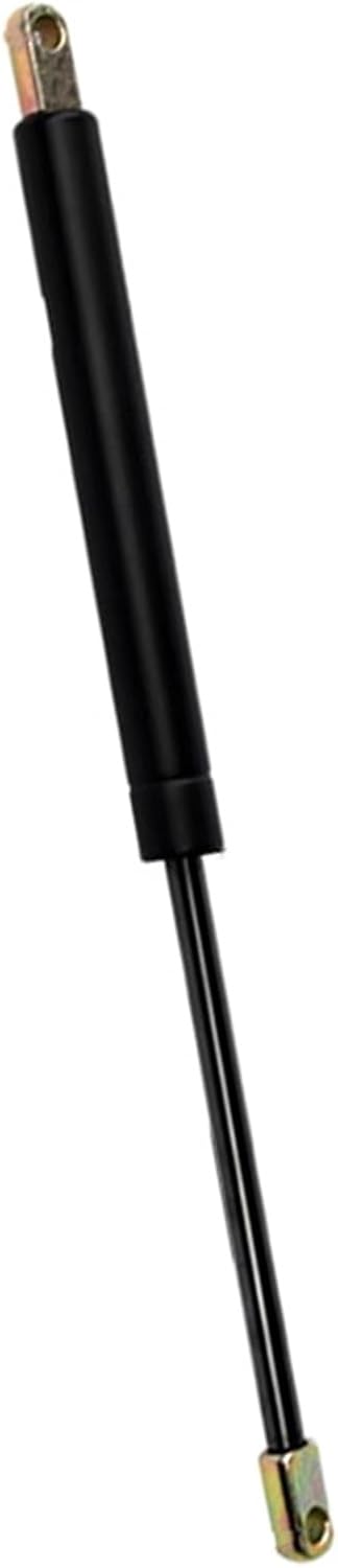 Soft Close Gas Spring, 1pcs 450-550mm Bed Gas Spring Hinge Upper Flip ...