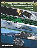 ・製造元:Independently published