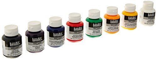 The Best Paints for Miniatures, Model Cars, and Planes – Tactile Hobby