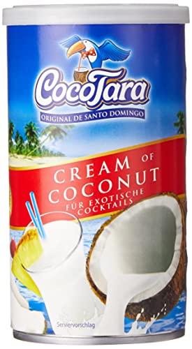 Coconut runner - The 15 best products in comparison - Hifi-Online.net