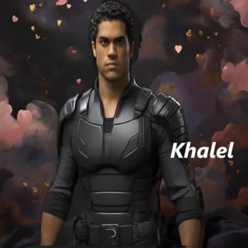 L.A. Jams by Khalel on Amazon Music Unlimited