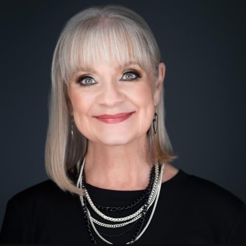 Amazon.com: Freestyle Living Today with Kathy Binner |Your Passive ...